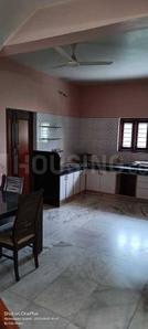 3 BHK 4050 Sqft Villa for sale at Bodakdev, South West | Property ID ...