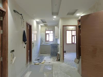 3 BHK 850 Sqft Independent Floor for sale at Sector 25 Rohini, New ...