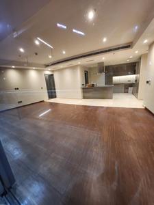 5 BHK Villa for rent in Sector 37, Noida - 2100 Sqft | Property ID ...
