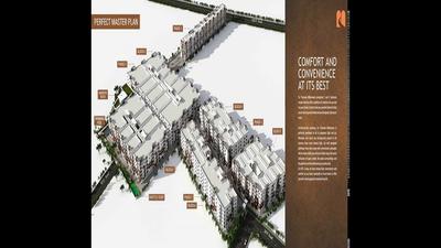 Nacharam, Hyderabad | Nacharam Map, Photos and Places to Visit ...