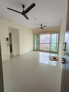675 Sqft 1 BHK Flat for sale in Mayuresh Group Residency | Bhandup West, Mumbai | Property ID ...