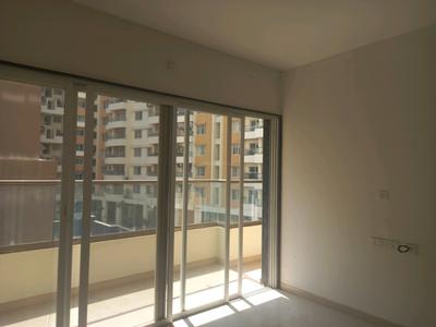 1464 Sqft 3 BHK Flat for sale in Sarsan Nancy Hillview | Baner, Pune ...