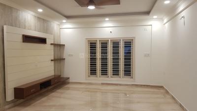 3 BHK Flat for rent in HSR Layout, South Bangalore - 2200 Sqft ...