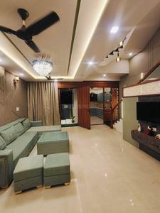 3 BHK 2300 Sqft Villa for sale at Jagatpura, Jaipur | Property ID - 17141363