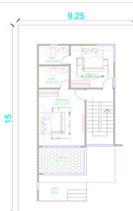 2500 Sqft Residential Plot for sale in Anandgram Talegaon Dhamdere ...