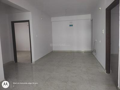 1350 Sqft 3 BHK Flat for sale in Lucky Dream Towers | Pundag ...