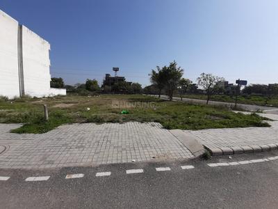 Property in Baddi, Solan District | 11+ Flats/Apartments, Houses for ...