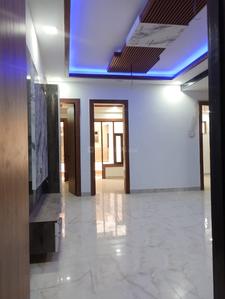 650 Sqft 2 BHK Flat for sale in Saraswati Smart Studios | Noida Extension, Greater Noida ...