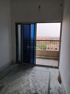 1404 Sqft 3 BHK Flat for sale in Planet Heights | Topsia, Kolkata ...