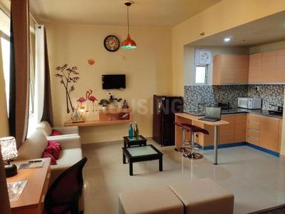 Flats for Rent in Omicron 1 Greater Noida, Greater Noida | 72+ Rental ...