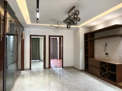 Anant Raj The Estate Floors in Sector 63, Gurgaon - Price, Reviews ...