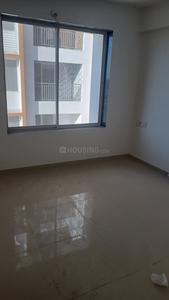 2 BHK 1135 Sqft Flat for sale at Chala, Vapi | Property ID - 11230218