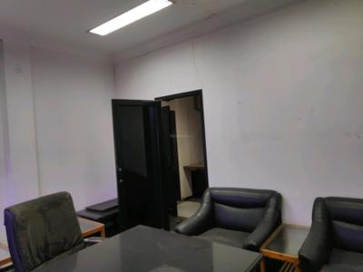 Raheja Buckley Court in Colaba, Mumbai - Price, Reviews & Floor Plan