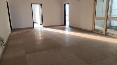 Jaypee Augusta Town Home in Sector 128, Noida - Price, Reviews & Floor Plan