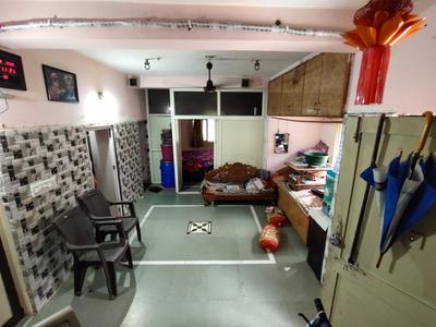 Sanand, Ahmedabad | Sanand Map, Photos and Places to Visit - Housing.com