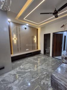 4 BHK 2800 Sqft Villa for sale at Jagatpura, NH - 8 Jaipur | Property ID - 17646061