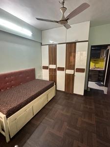 2 BHK Flat for rent in Haji Ali, Mumbai South - 850 Sqft | Property ID ...