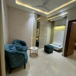 1504 Sqft 3 BHK Villa for sale in Ansal Sushant City 1 | Sushant City ...