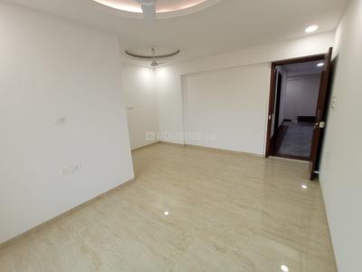 1090 Sqft 2 BHK Flat for sale in Raj Akshay | Mira Road East, Mira Bhayandar | Property ID ...
