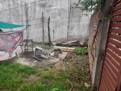 Residential 1462 Sqft Plot for sale at CP Mission Compound, Jhansi ...