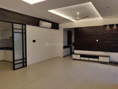 Flats / Apartments in Pune | 66769+ Flats / Apartments for Sale in Pune ...