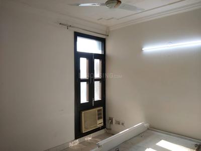 3 BHK 1250 Sqft Flat for sale at Sector 9 Rohini, New Delhi | Property ...