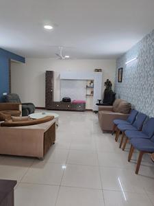 Sattva Divinity in Mysore Road, Bangalore - Price, Reviews & Floor Plan