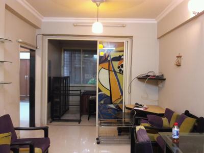 1 BHK Flats for Rent in Vile Parle East, Mumbai | 128+ 1 BHK Rental Flats in Vile Parle East, Mumbai