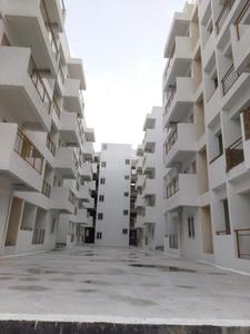 2 BHK Flats in Bangalore, Karnataka | 20994+ 2 BHK Flats for sale in ...