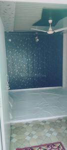 1 BHK Independent Floor for rent in Jamia Nagar, South Delhi - 500 Sqft ...