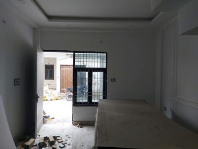 Trinity Primus in Noida Extension, Noida - Price, Reviews & Floor Plan