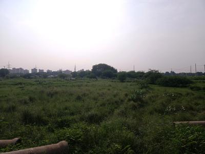 Residential 3057 Sqft Plot for sale at Sector 70, | Property ID - 15186791