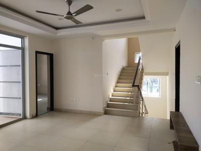 4 BHK 3101 Sqft Villa for sale at Nizampet, Hyderabad | Property ID - 15989103