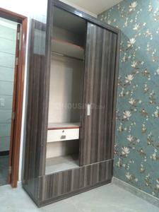 2 BHK 800 Sqft Independent Floor for sale at Sector 14 Rohini, New ...