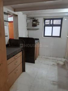 Houses for Rent in Mumbai, Maharashtra | 437+ Rental Houses in Mumbai ...