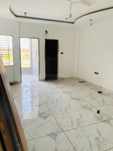 850 Sqft 3 BHK Independent House for sale in Laabham Park | Rau, Indore ...
