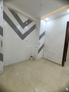 2 BHK 1100 Sqft Independent Floor for sale at Sector 14 Rohini, New ...
