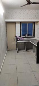 2 BHK 720 Sqft Independent Floor for sale at Dindoli, Surat | Property ...