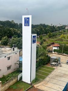 3.5 BHK 1650 Sqft Villa for sale at Chikka Tirupathi, Bangalore ...