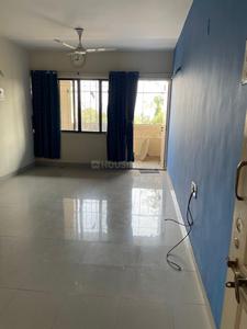 1100 Sqft 2 BHK Flat for sale in Sai Vihar Residency | Pashan, Pune ...