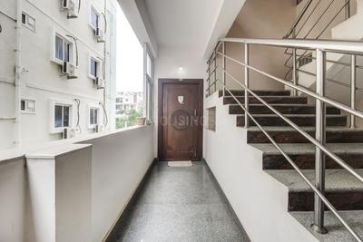 PG in Hyderabad, Telangana | Paying Guest Accommodation & Co-Living ...