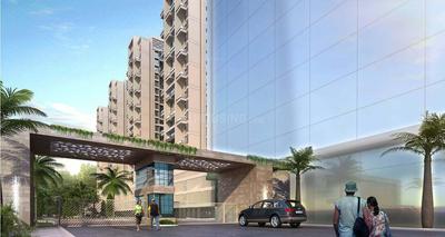 New Projects in Charholi Budruk, Pune | 349+ Upcoming Projects in ...