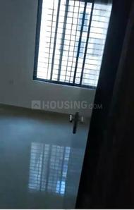 900 Sqft 2 BHK Flat for sale in Wanderland Treasure Fantasy | Rau ...