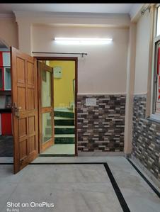 1 BHK Independent House for rent in Sector 116, - 900 Sqft | Property ...