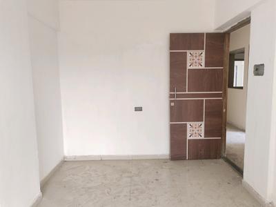 Guru Ambar Location Map Ulwe, Navi Mumbai