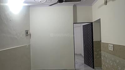 900 Sqft 2 BHK Flat for sale in Bharat Flats | Sector 16B Dwarka ...