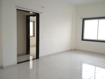 Flats/Apartments for Rent in Pune | 27638+ Rental Flats in Pune