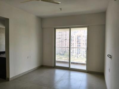 Balaji Serenity Location Map Baner, Pune