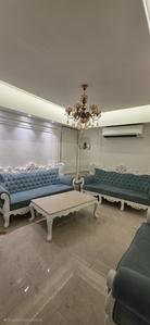 3 BHK 1740 Sqft Flat for sale at L I G Colony, | Property ID - 17977724