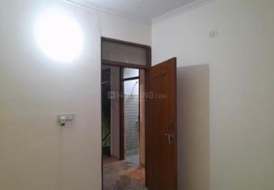 750 Sqft 2 BHK Flat for sale in Bhatia Floors - I by Vikas Bhaita ...